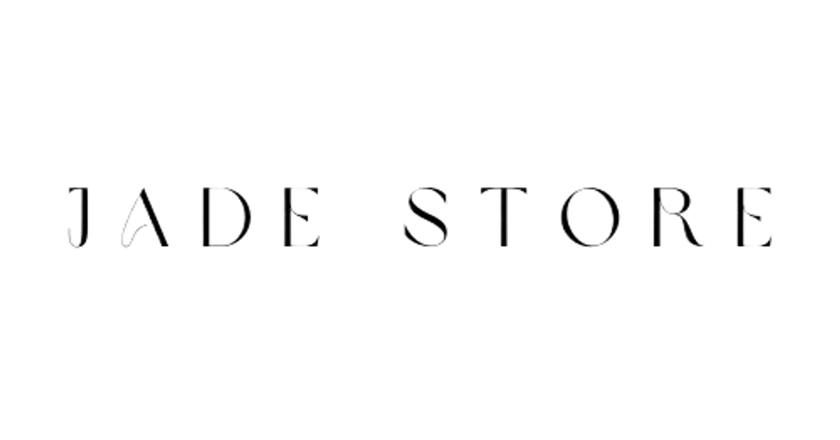 Jade Store