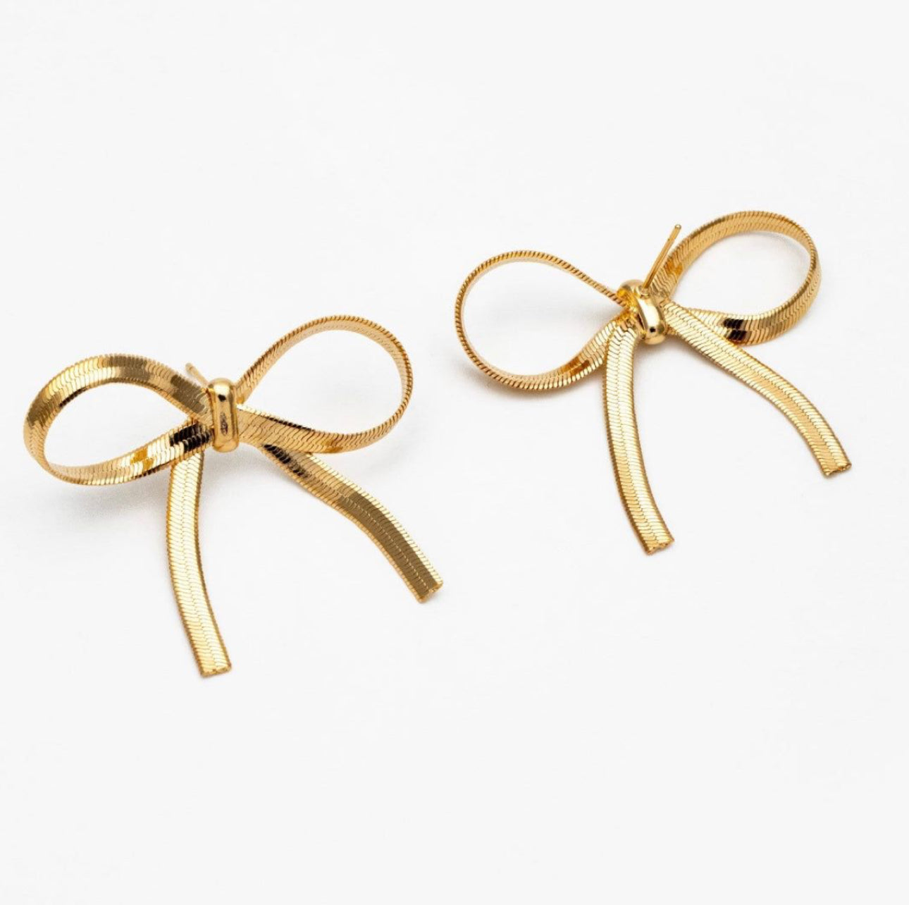 Adelaide – Jade Store